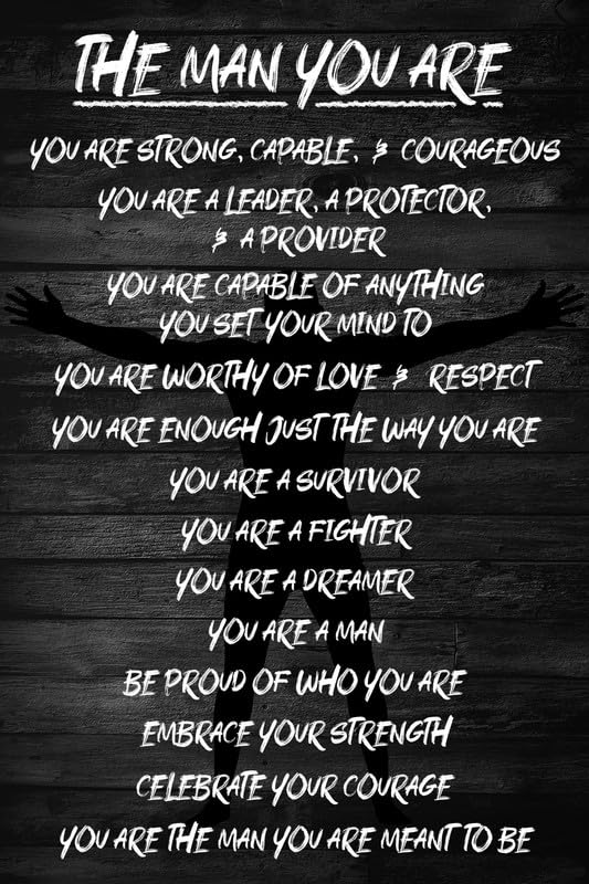 Encouraging Messages For Husband Bri... - The 'Colonel's' Daily ...